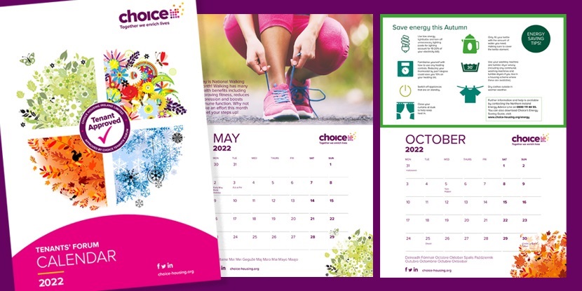 Tenants Forum Calendar 2022 Choice Housing tenants-forum-calendar-2022-choice-housing
